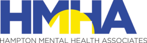 Hampton Mental Health | Mental Health Services in Hampton, VA